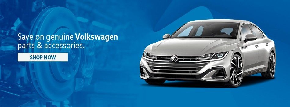 Online Volkswagen Parts Superstore | OEM Parts Online