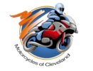 Shop OEM BMW Motorrad Parts & Accessories | BMW Motorcycles of Cleveland