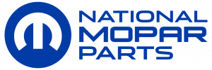 Shop OEM Mopar Parts & Accessories | National Mopar Parts