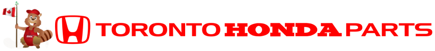 Shop OEM Honda Wheels Online | Toronto Honda Parts