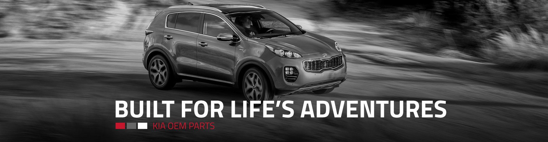 Kia OEM Parts & Accessories | kiapartsonline.com | Kia Parts Online