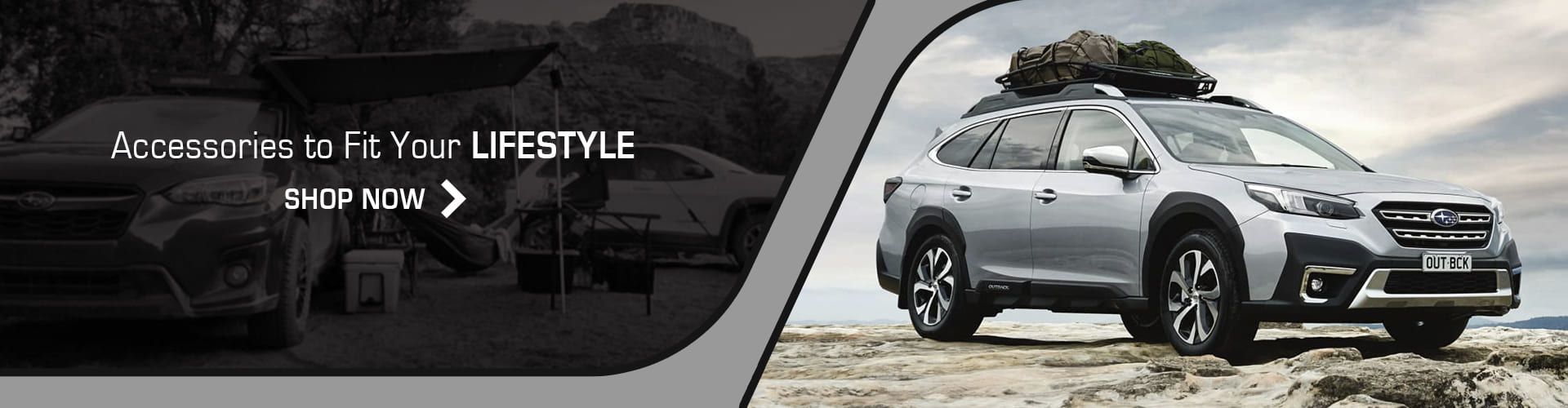 Shop OEM Subaru Parts and Accessories | Subaru Direct Parts