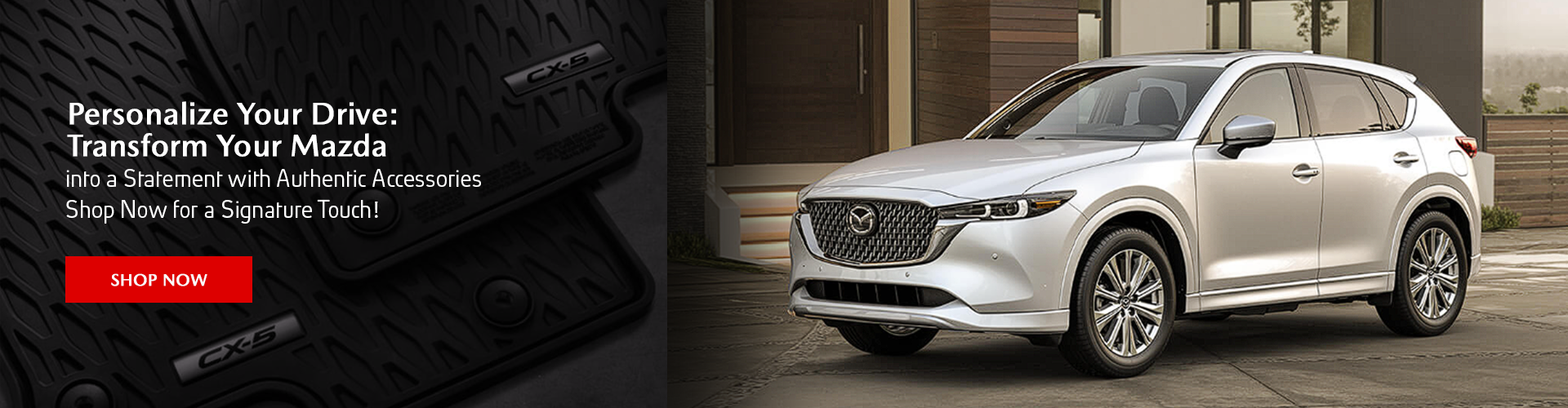 Mazda Parts OEM Mazda Parts Wholesale Mazda Parts | MazdaParts.US Store