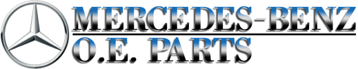 Contact Us | Mercedes OE Parts