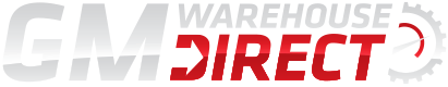 Contact Us | GM Warehouse Direct
