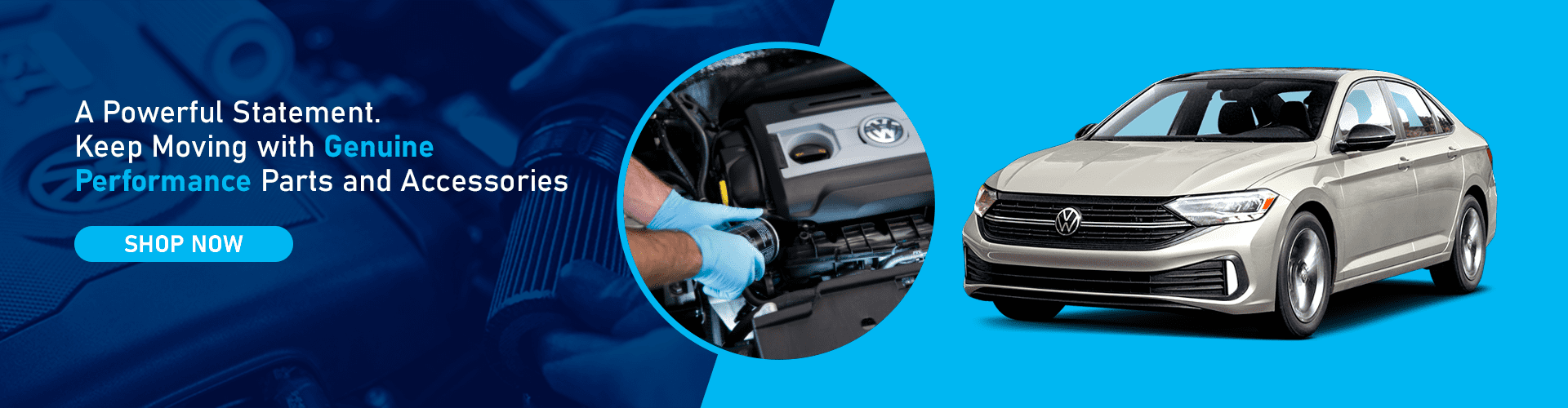 Genuine OEM Volkswagen Parts and Accessories | Wholesale VW Parts