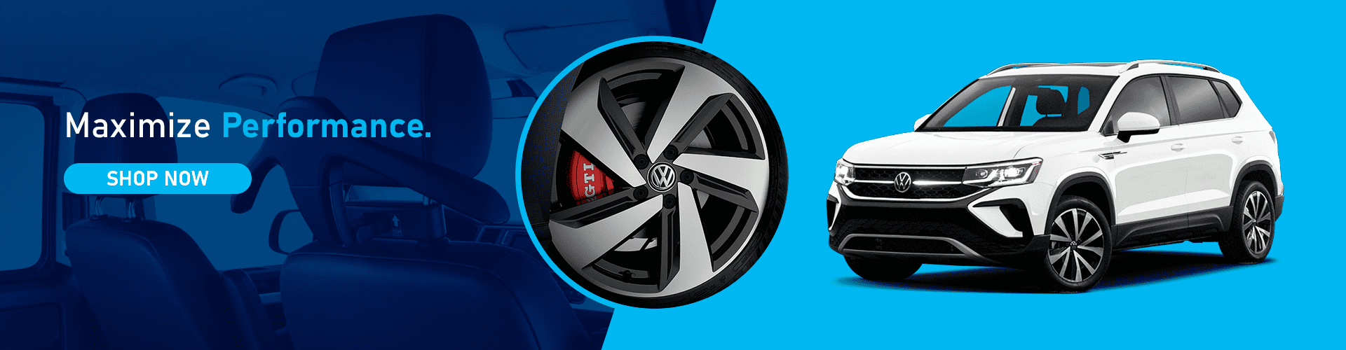 Genuine OEM Volkswagen Parts and Accessories | Wholesale VW Parts