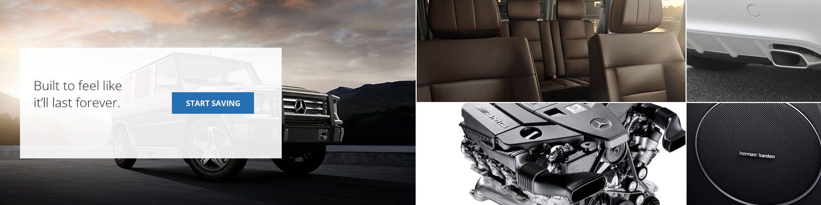 Luxury Import Automotive Parts at Low Prices | Import Parts Direct