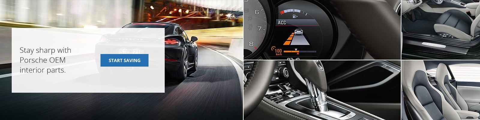 Luxury Import Automotive Parts at Low Prices | Import Parts Direct