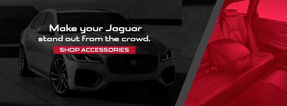 Online Jaguar Parts Superstore | OEM Parts Online