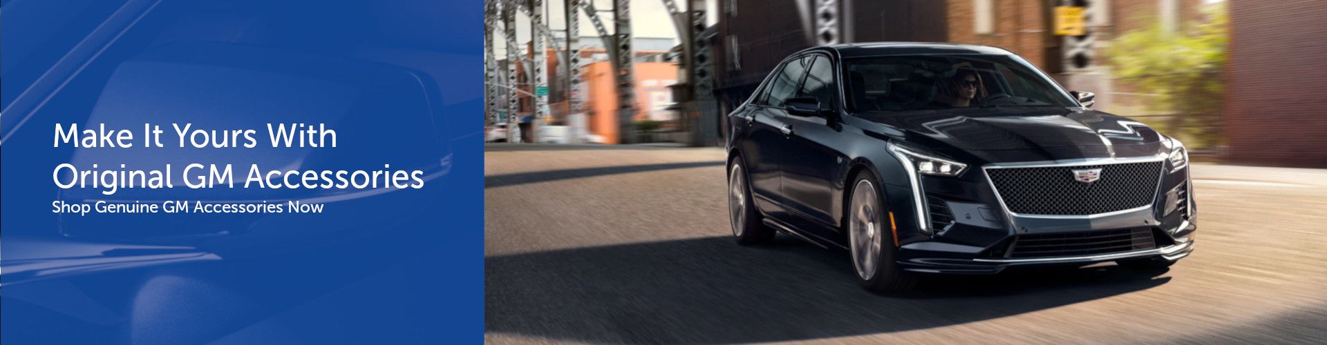 Wholesale GM Parts Direct To Your Door | Auto Parts Express