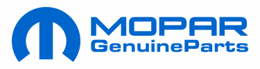 Mopar OE Replacement Parts | Mopar Genuine Parts