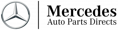 Mercedes Auto Parts Direct