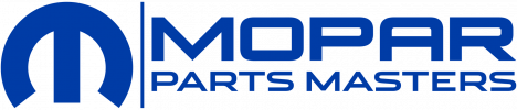 OEM Direct MOPAR Parts & Accessories | Mopar Parts Masters