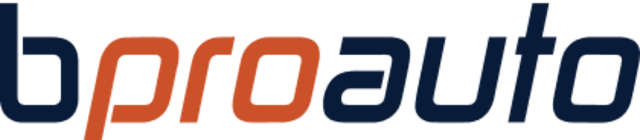 bproauto | Mopar eStore