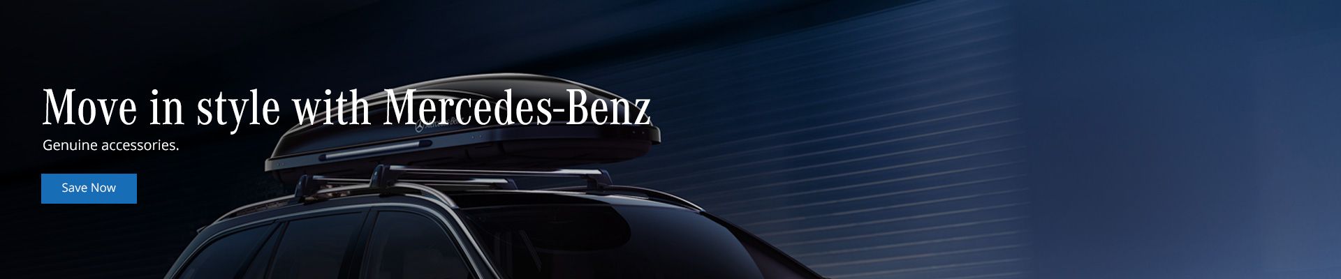 Order Mercedes-Benz Parts Online | MB Parts Source