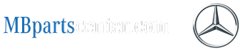 Mercedes-Benz Parts - MB Parts Accessories & Lifestyle Collection | MB ...