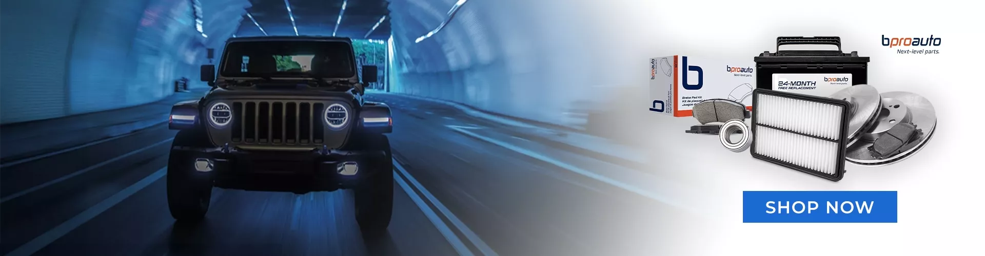 Home Page | Canada Mopar Parts