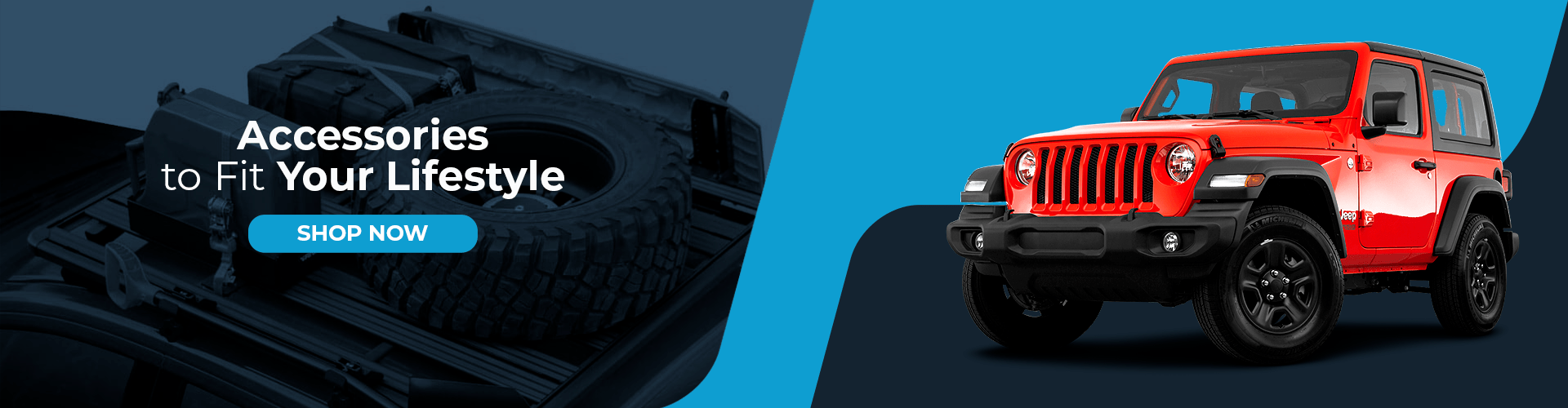 Shop Genuine Mopar Parts and Accessories | Mopar Online Direct Parts