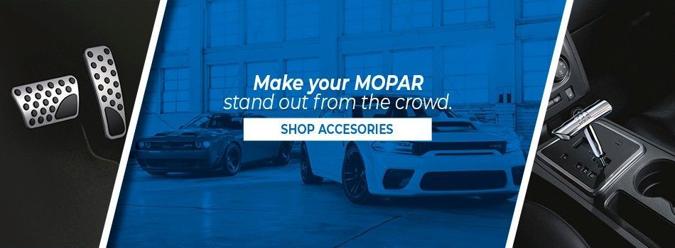 Online Mopar Parts Superstore | OEM Parts Online