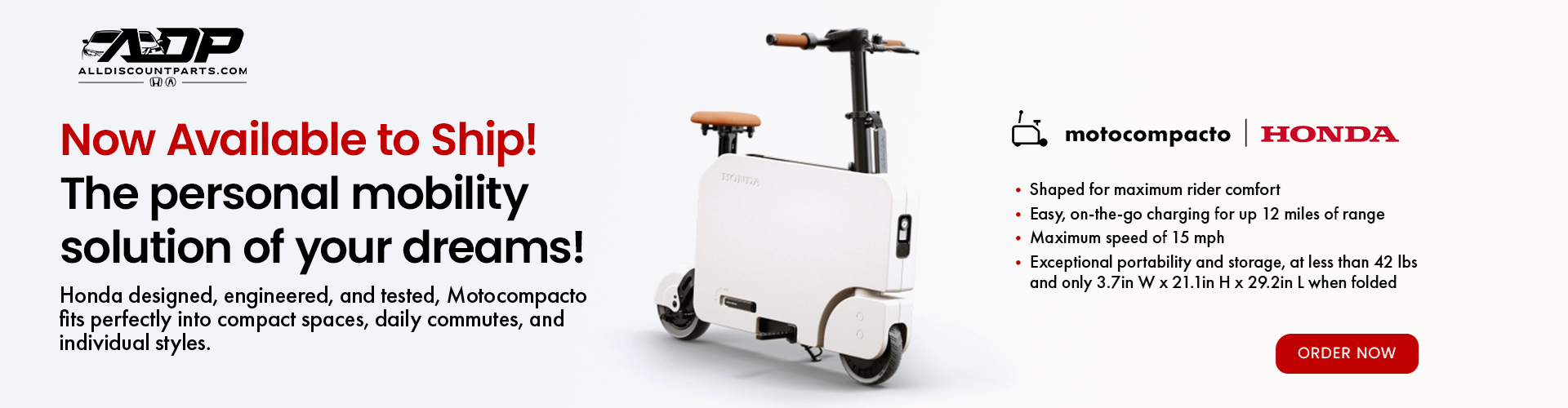 All Discount Parts | Genuine OEM Parts & Accessories | Manufacturer ...