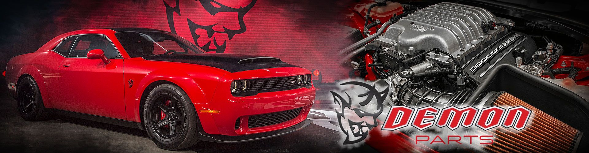 Genuine OEM Mopar Parts & Accessories | EastCoastMoparts.com ...