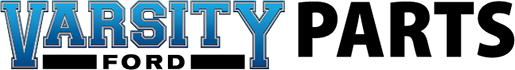Genuine OEM Ford Parts & Accessories | Varsity Ford