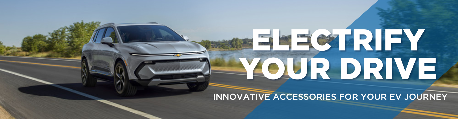 Home Page | ChevroletPartsCanada-spc.ca