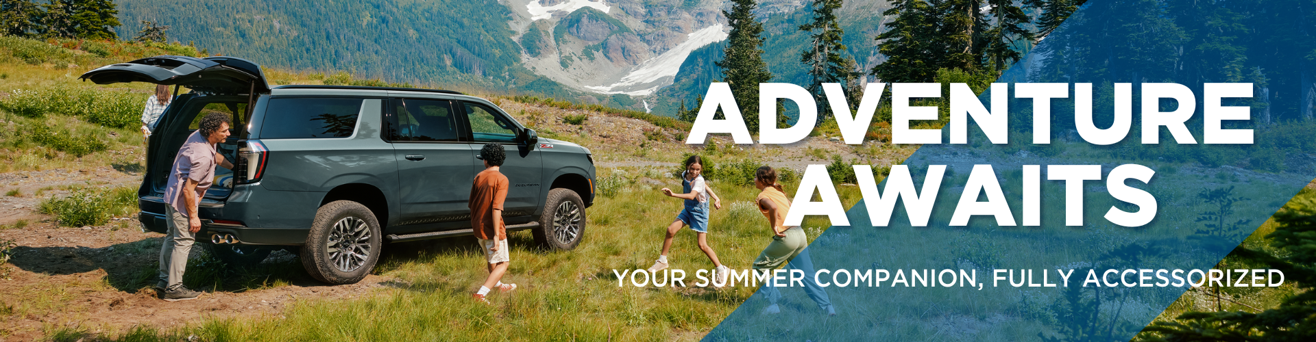 Home Page | ChevroletPartsCanada-spc.ca