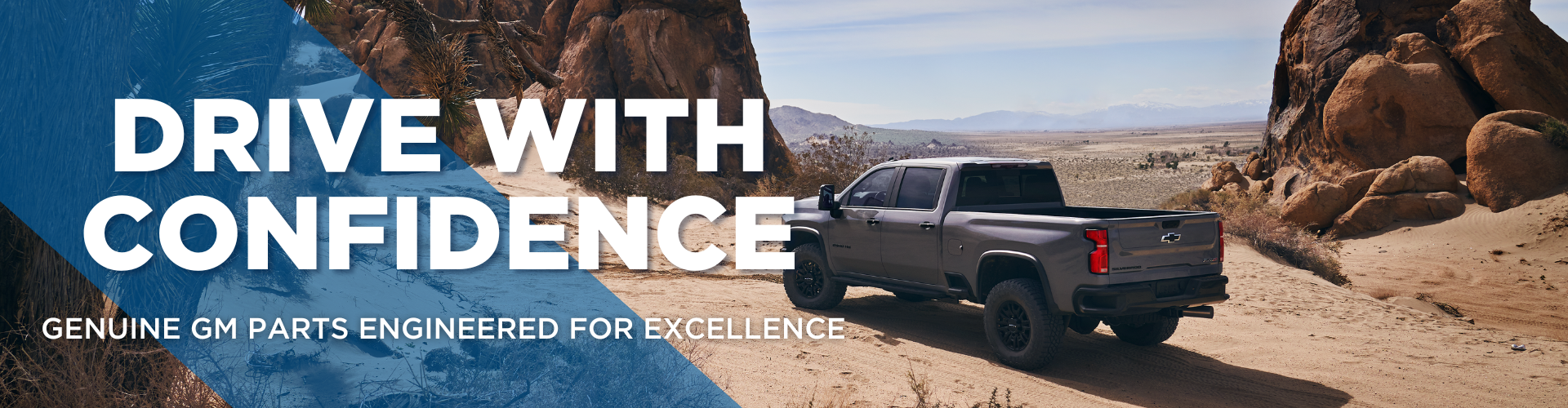 Home Page | ChevroletPartsCanada-spc.ca