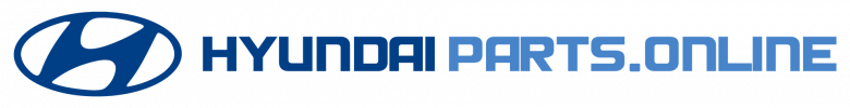 OEM Hyundai Parts Catalog | HyundaiParts.Online