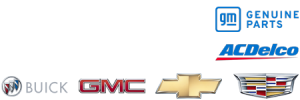 Genuine Gm Parts Catalog GM OEM Factory Auto Parts & Accessories