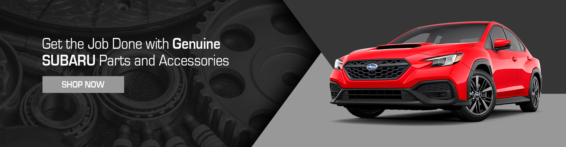 Genuine OEM Subaru Replacement Parts and Intetrior Parts for All Makes ...