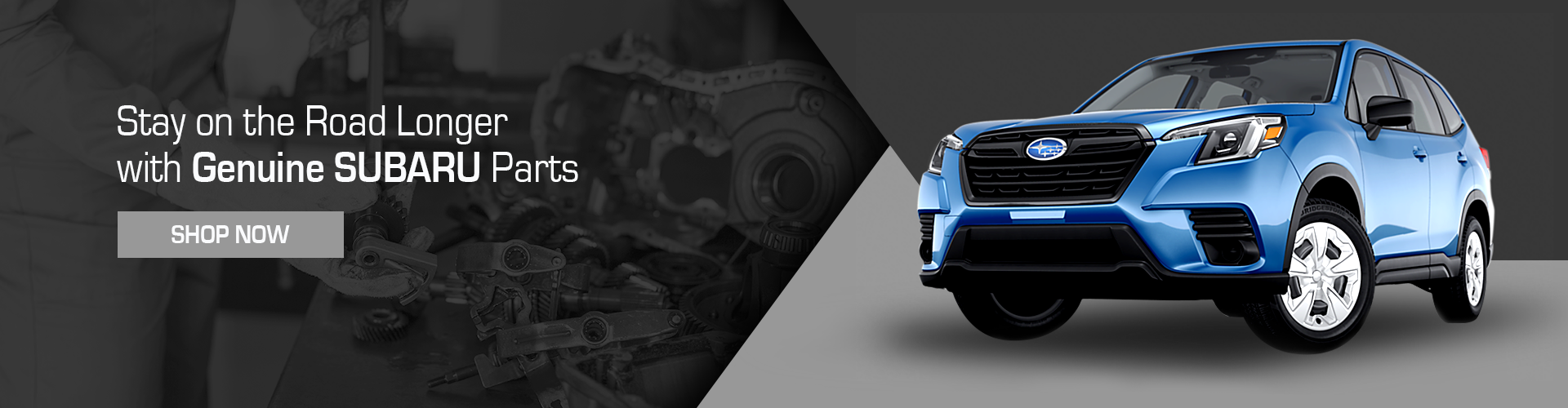 Genuine OEM Subaru Replacement Parts and Intetrior Parts for All Makes ...