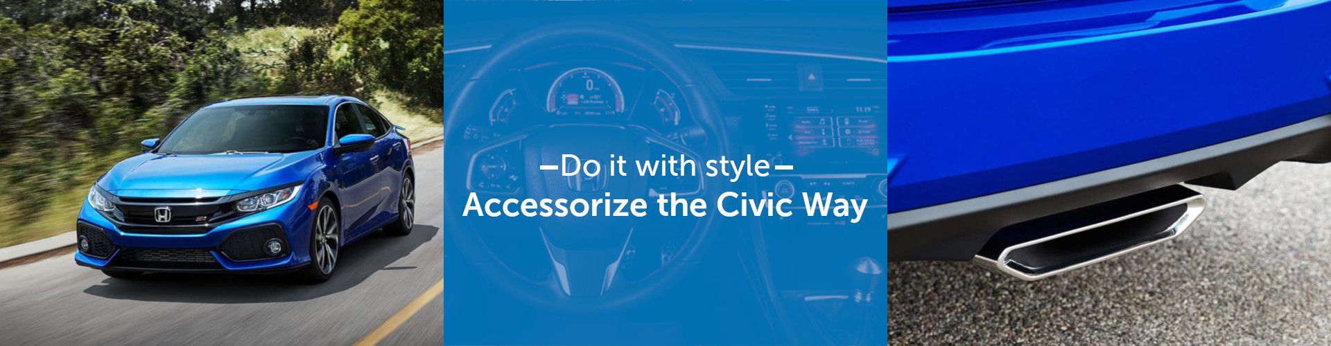 Discounted OEM Honda Parts & Accessories | Honda Zone Parts