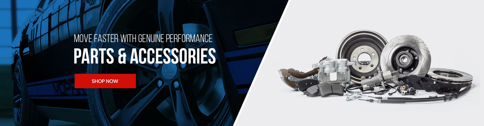 Shop OEM Mopar Parts & Accessories | Motor City Mopar Parts