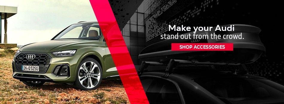 Home Page | Audi OEM Parts Online