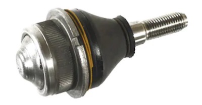 Affordable OEM GM Ball Joints Online | GM Parts Center