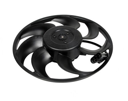 Affordable OEM GM Fan Parts Online | GM Parts Center