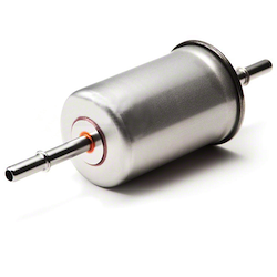 Affordable OEM GM Fuel Filters Online | GM Parts Center