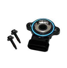 Affordable OEM GM Throttle Sensors Online | GM Parts Center