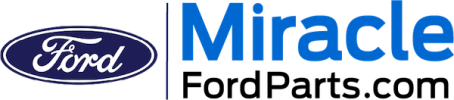 Miracle Ford Parts | OEM Ford Parts & Accessories | Manufacturer Warranty