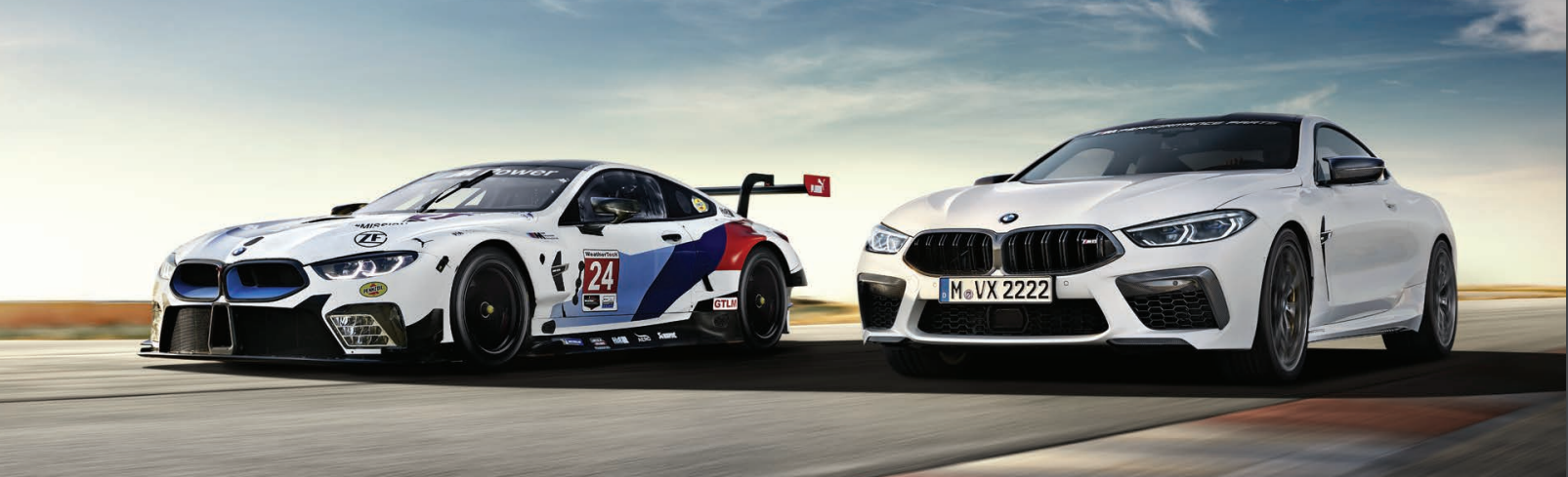 Shop BMW Parts For All Models | Genuine BMW Parts