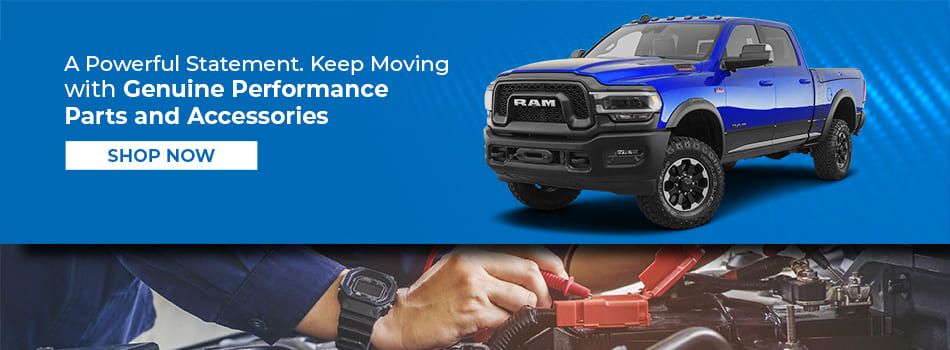 Home Page | CDJR Parts