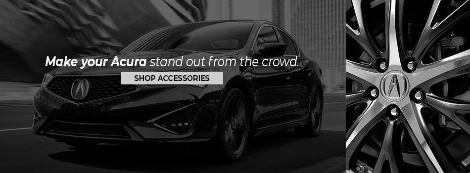 Online Acura Parts Superstore | OEM Parts Online