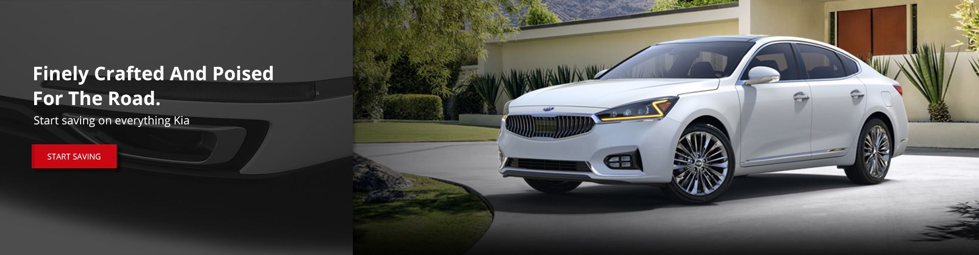 Buy OEM Kia Parts Online | Kia.Parts Store