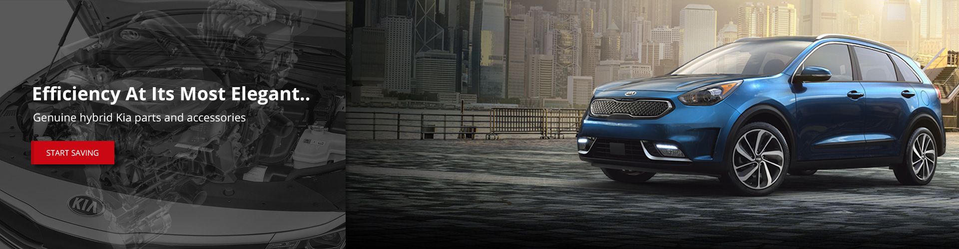 Buy OEM Kia Parts Online | Kia.Parts Store