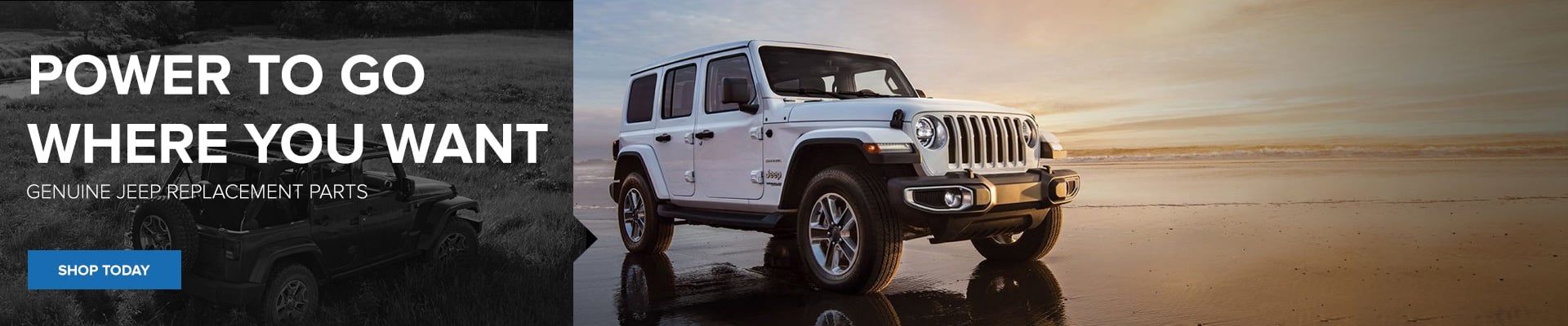 OEM Mopar Parts & Accessories for Sale | Friendly Mopar Parts