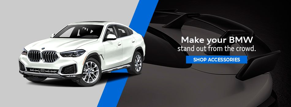 Online BMW Parts Superstore | OEM Parts Online