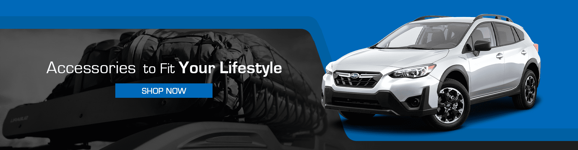 Buy Genuine Subaru OEM Parts | Subaru Online Parts